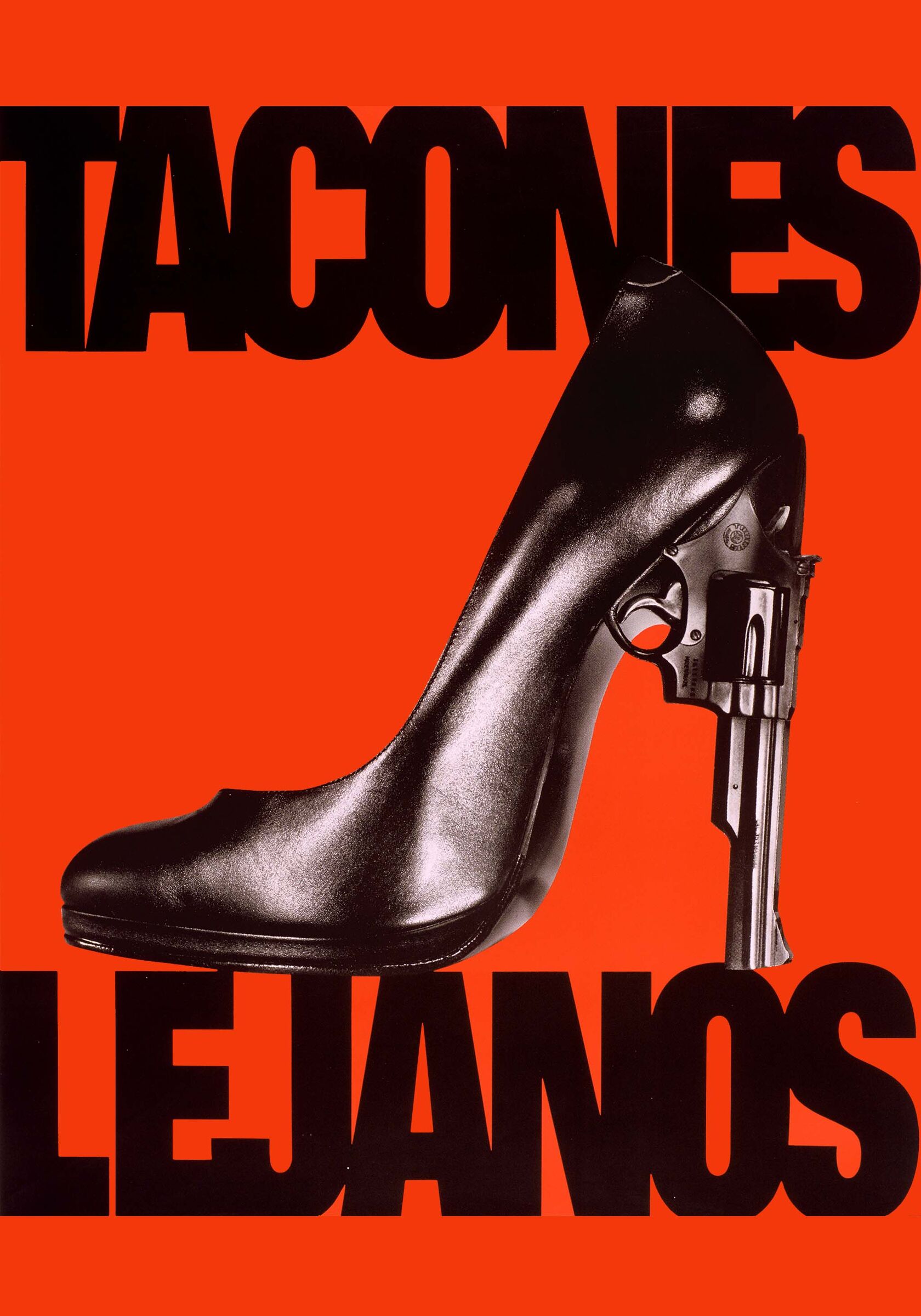 TV live kijken & herbekijken | VRT MAX