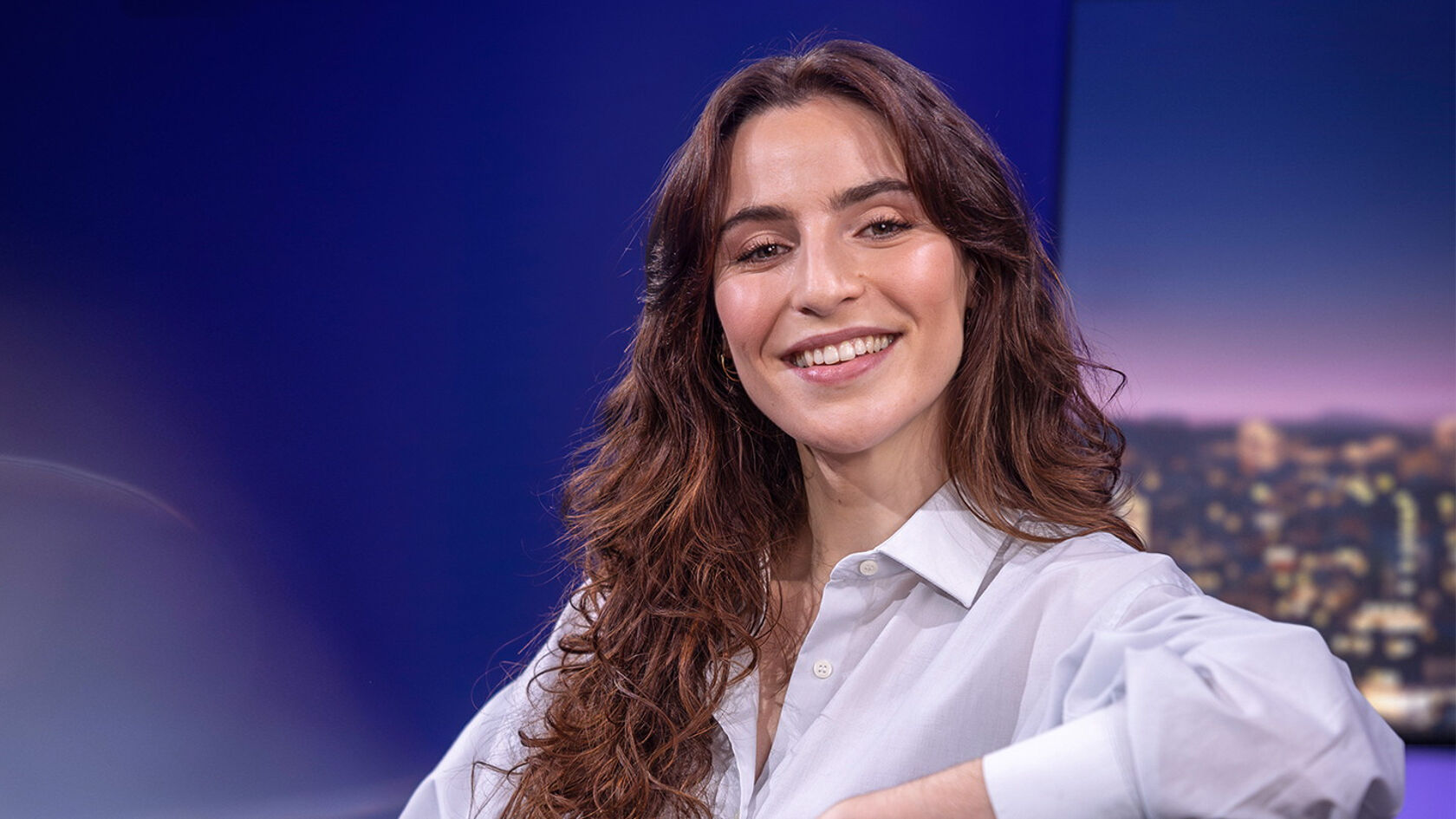 Programmagids van VRT 1 | VRT MAX