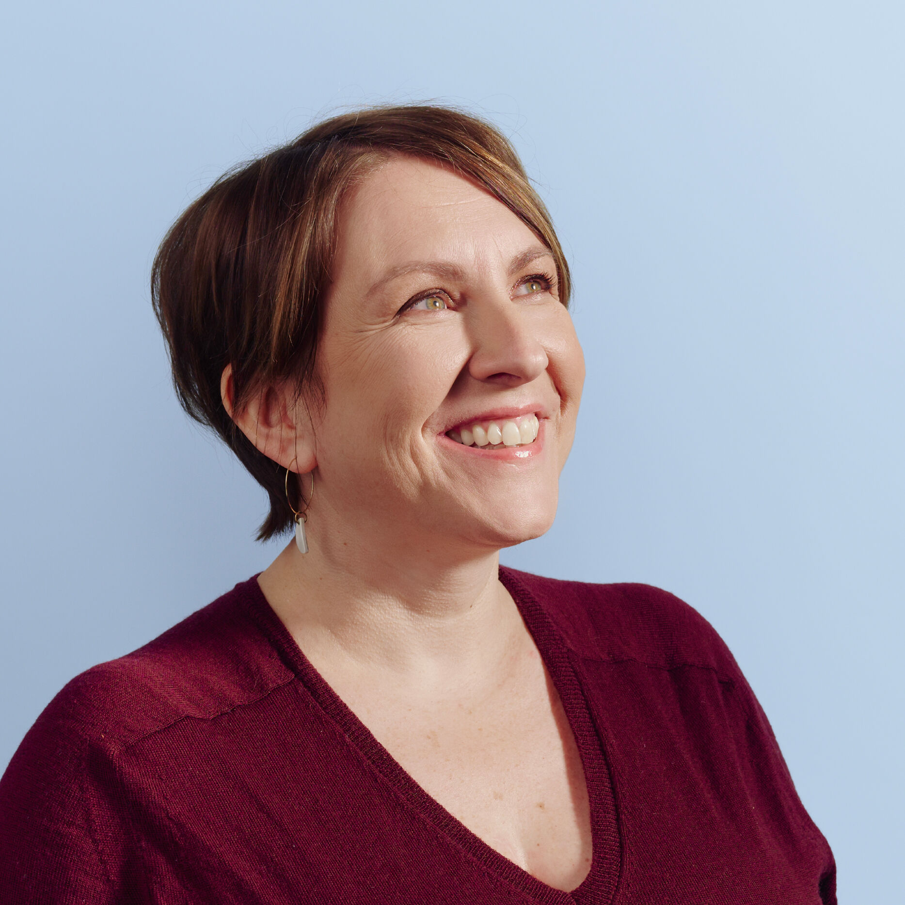 Radio luisteren | VRT MAX