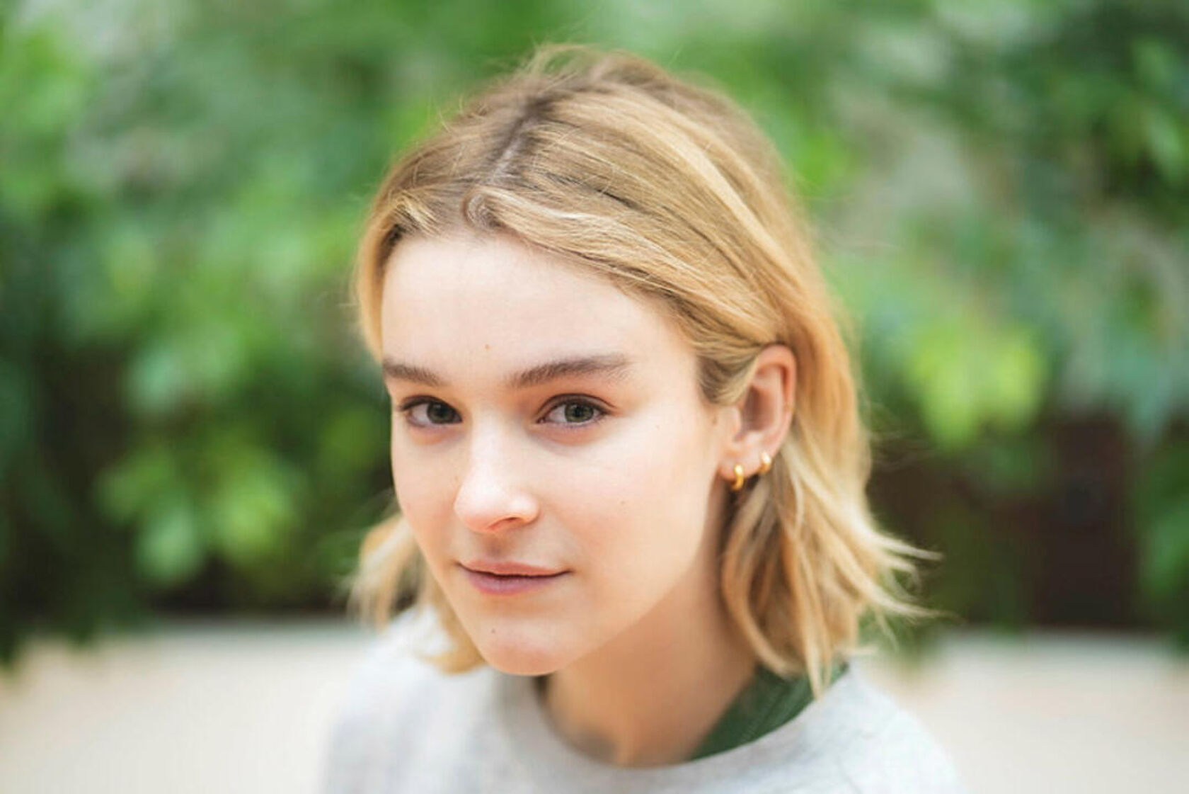 Ellen Dufour werd al meermaals doodverklaard: “Mensen die roddelen ...