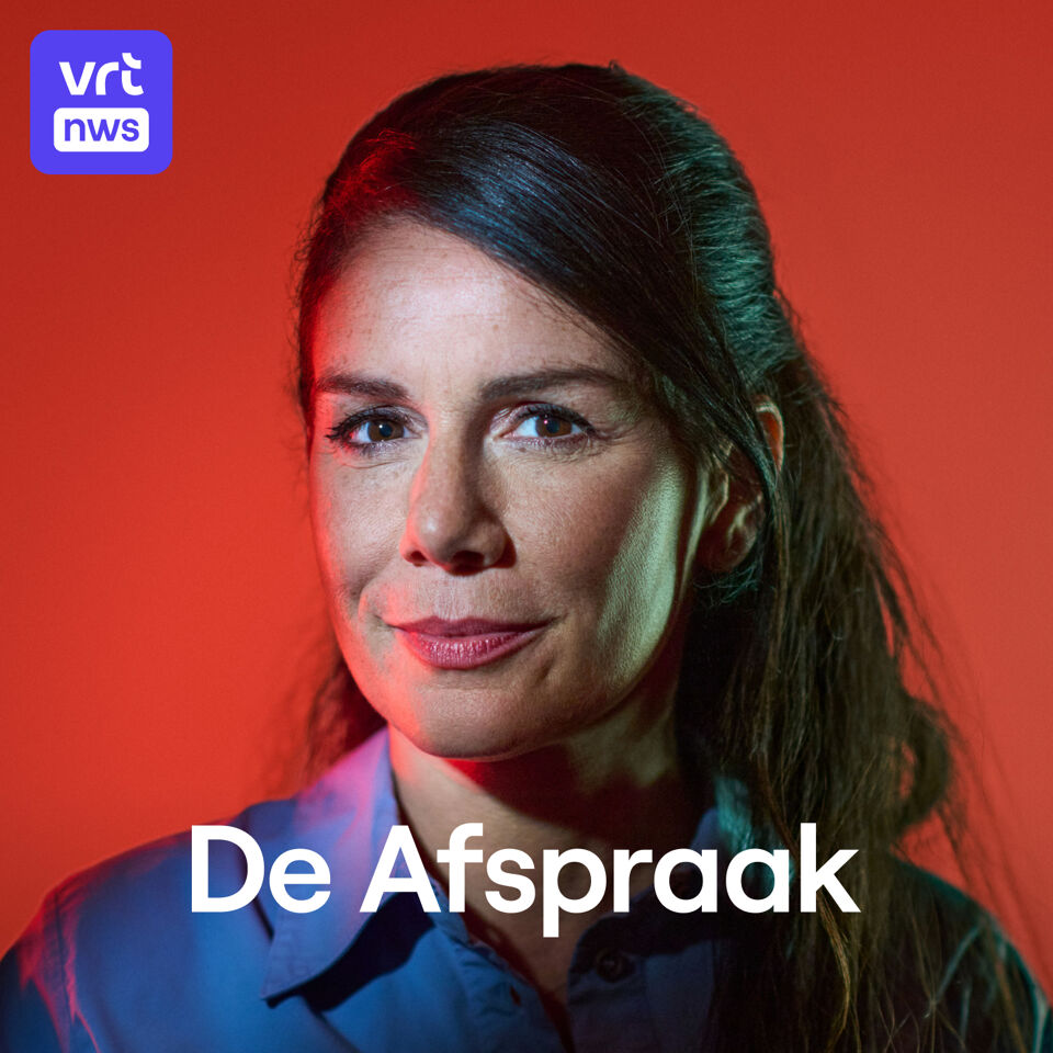 Anneleen Van Bossuyt, Stavros Kelepouris, Rik Van Cauwelaert - De ...