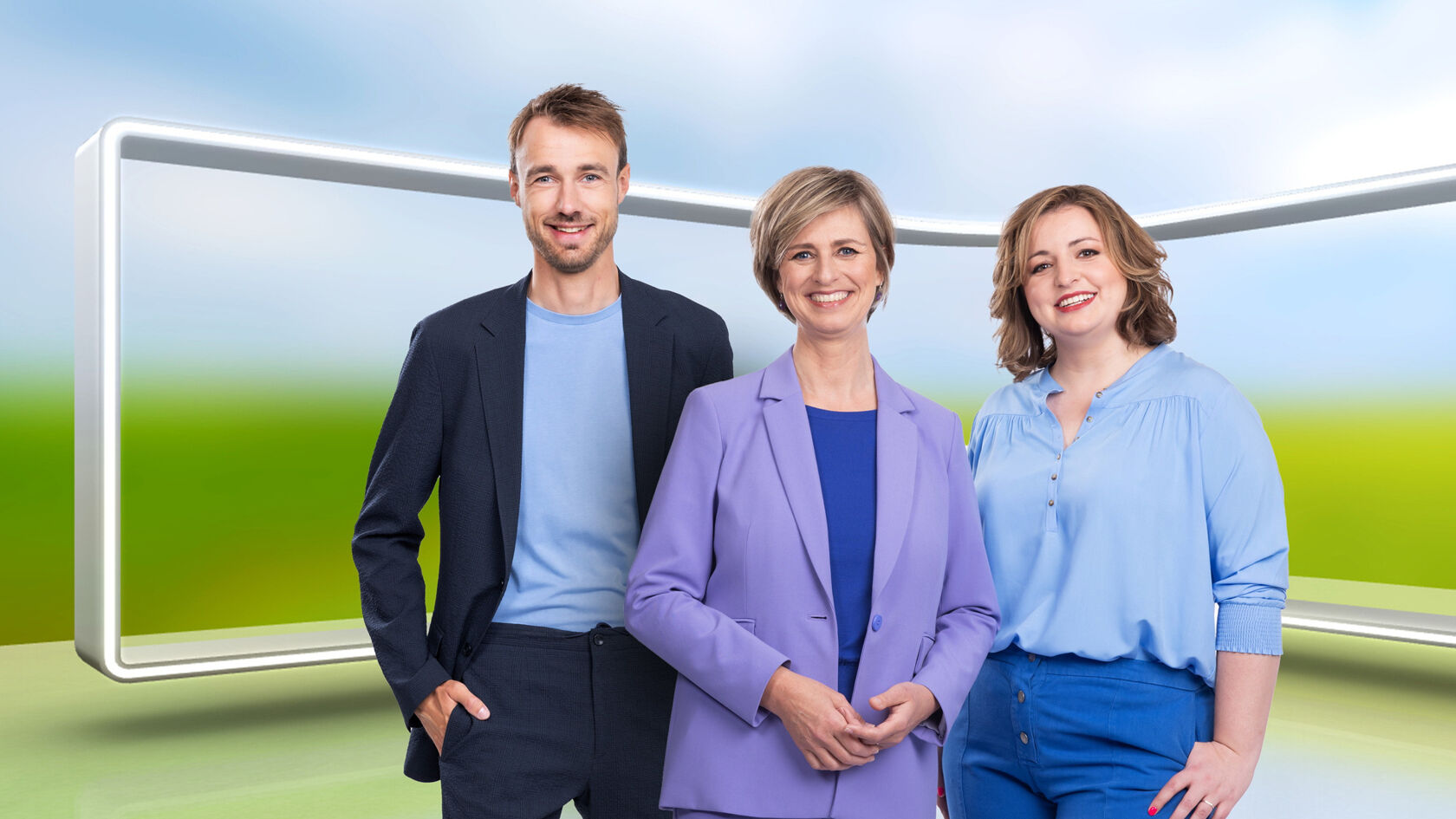 Programmagids van VRT 1 | VRT MAX