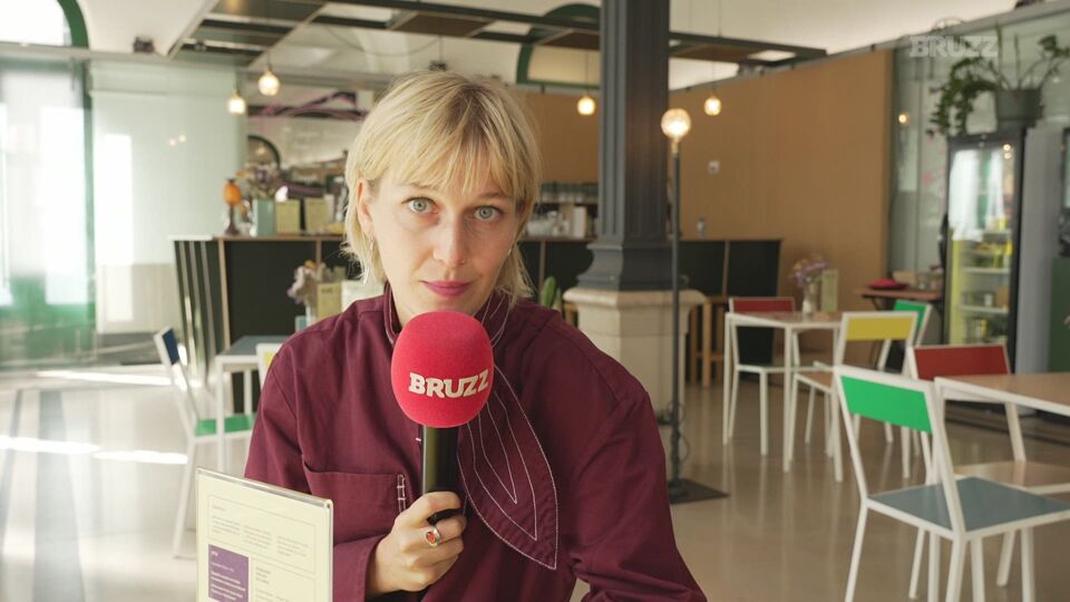 TV live kijken & herbekijken | VRT MAX