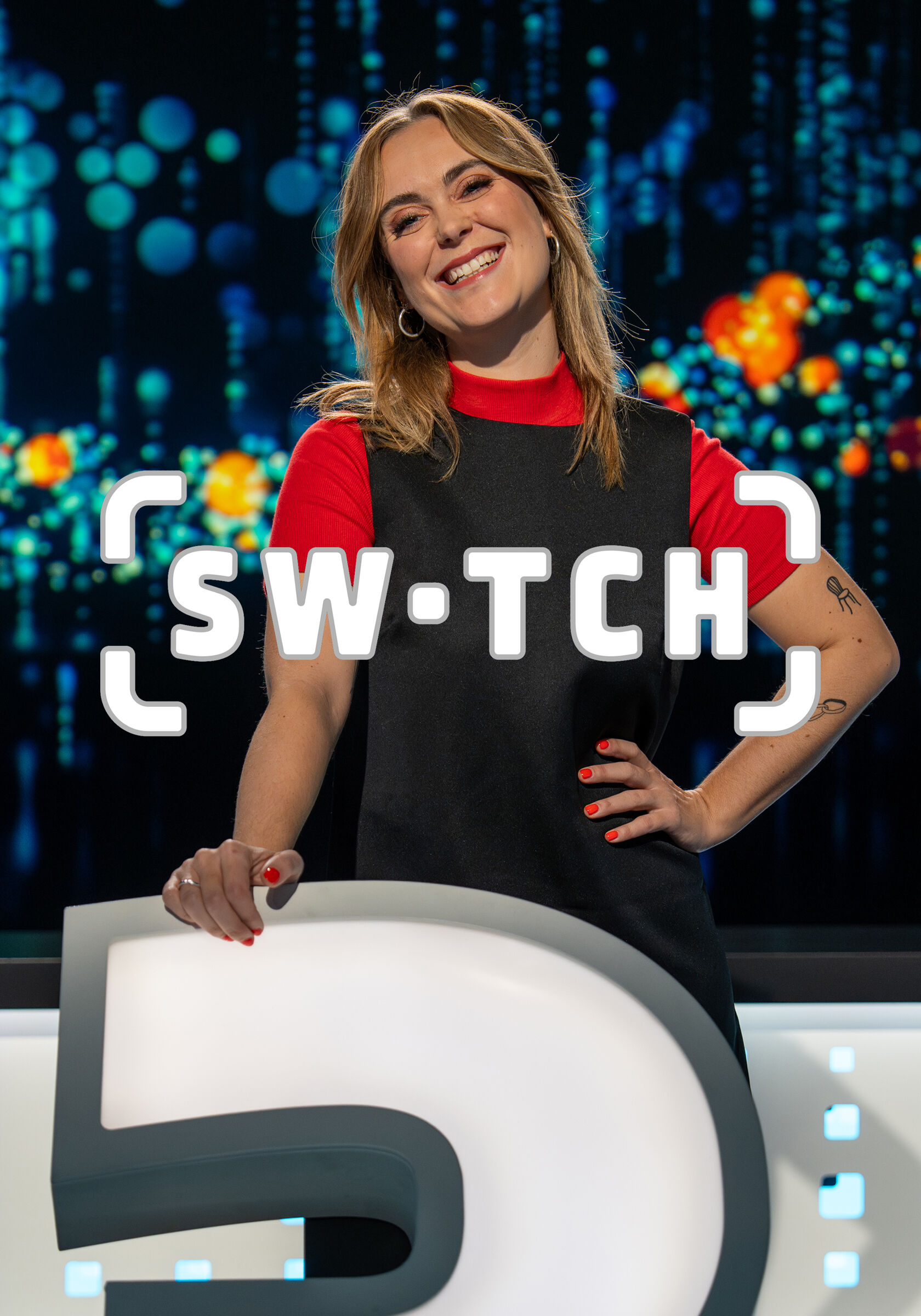 TV live kijken & herbekijken | VRT MAX