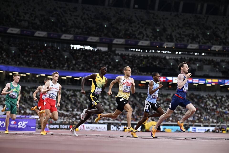 TV live kijken & herbekijken | VRT MAX