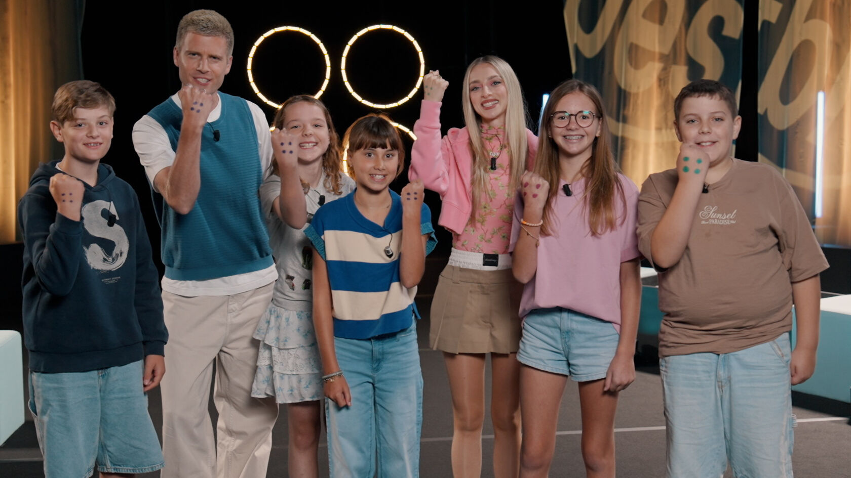 Ketnet live | VRT MAX