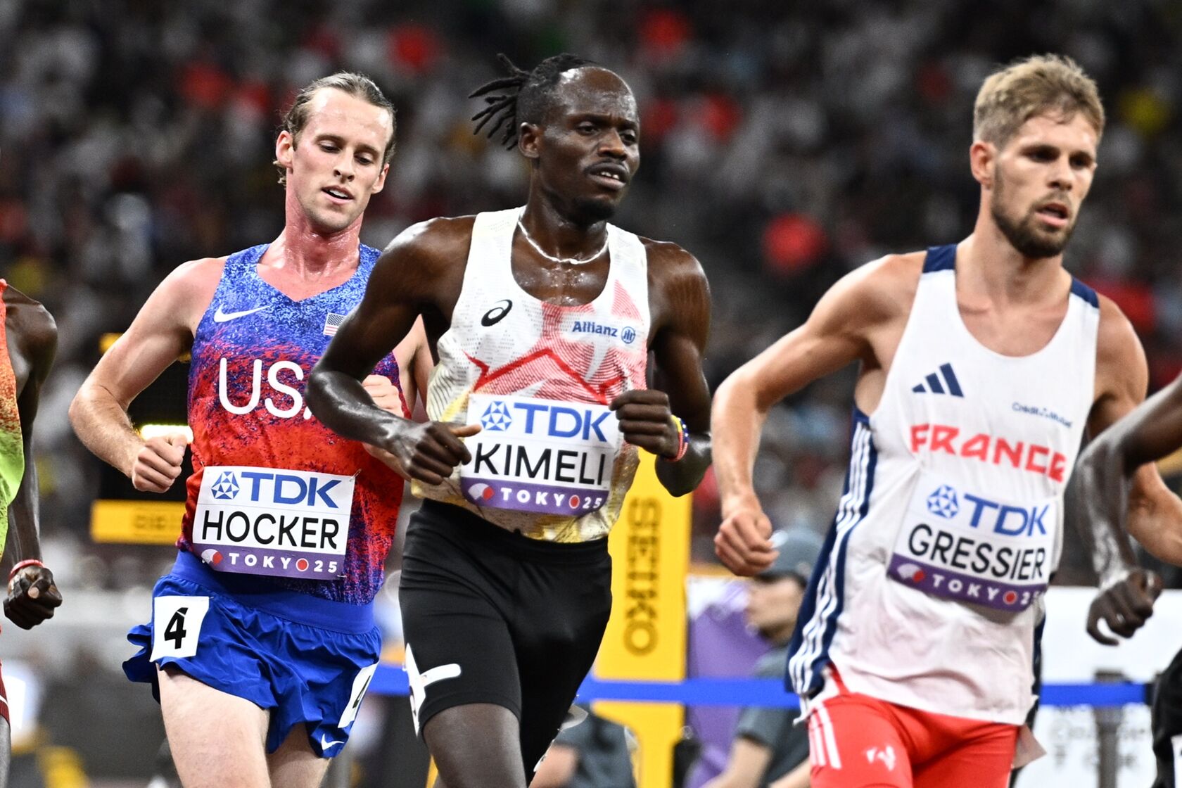 TV live kijken & herbekijken | VRT MAX