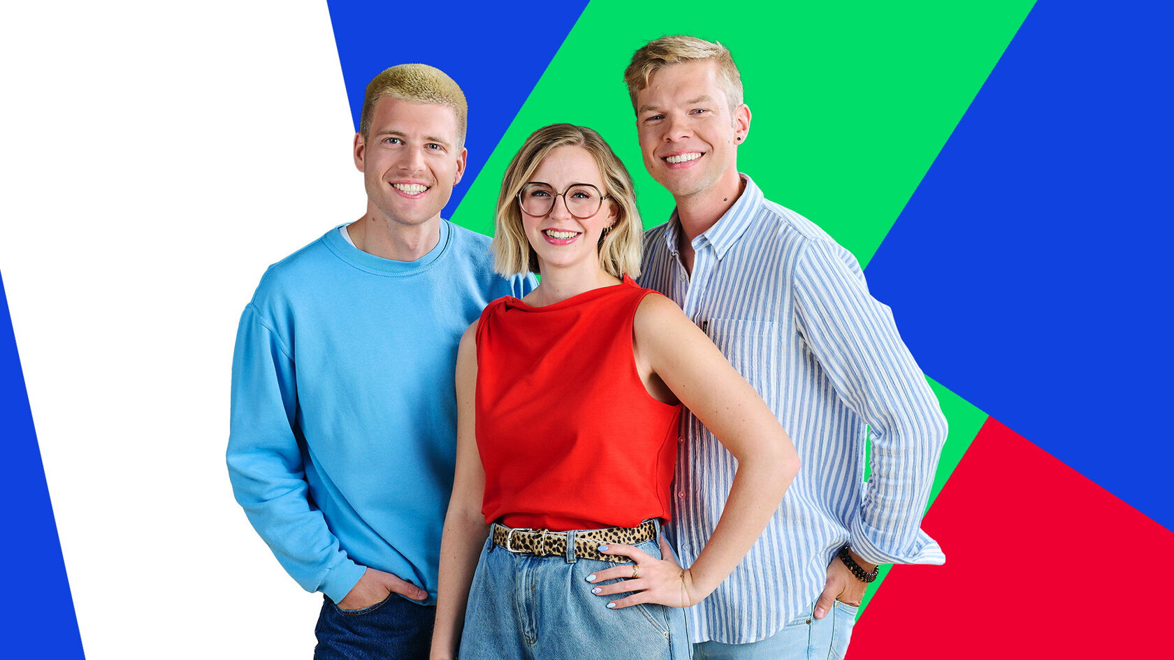 Ketnet live | VRT MAX