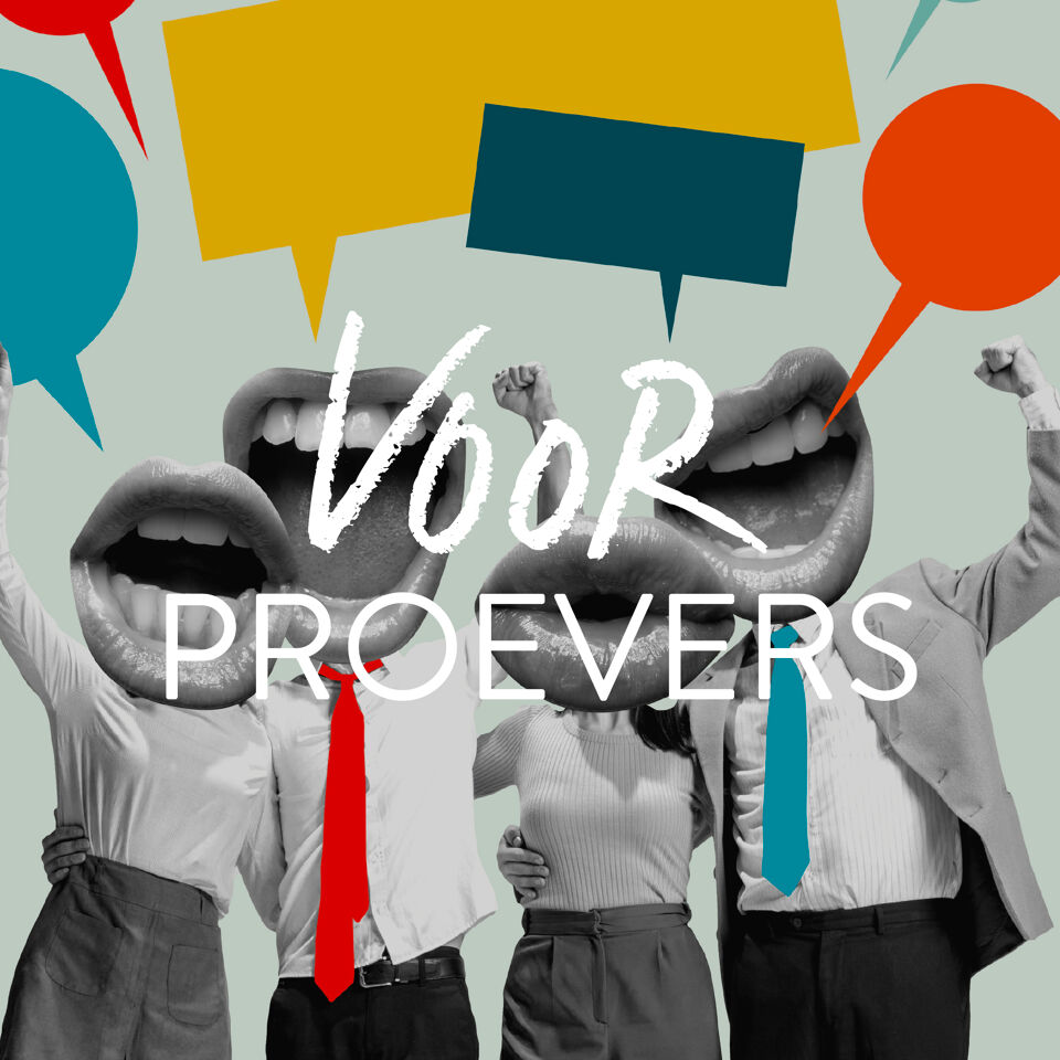 Interview met de geschiedenis: Albert Einstein. - Voorproevers [Podcast ...