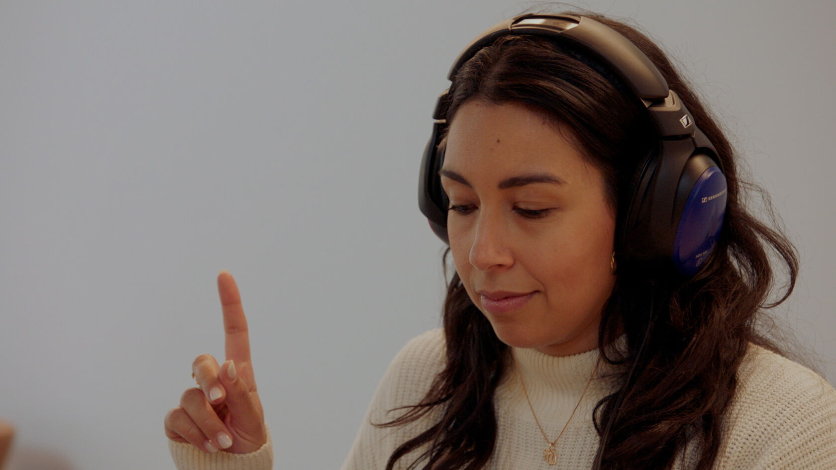 Over mijn lijf - 1 (1) | VRT MAX