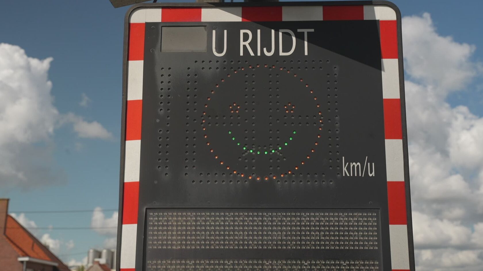 Programmagids van VRT 1 | VRT MAX