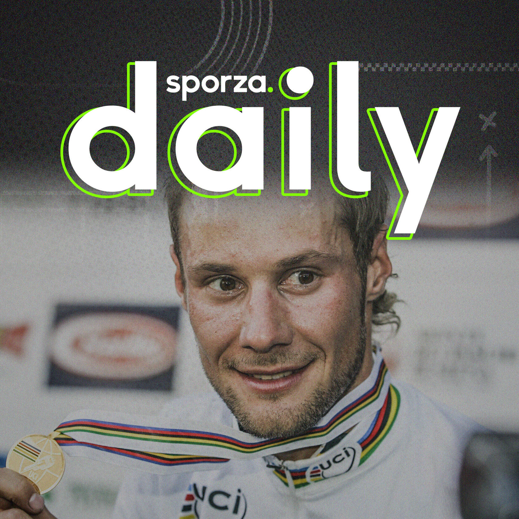 20 jaar “Tommeke, Tommeke, Tommeke”: zo werd Boonen wereldkampioen ...