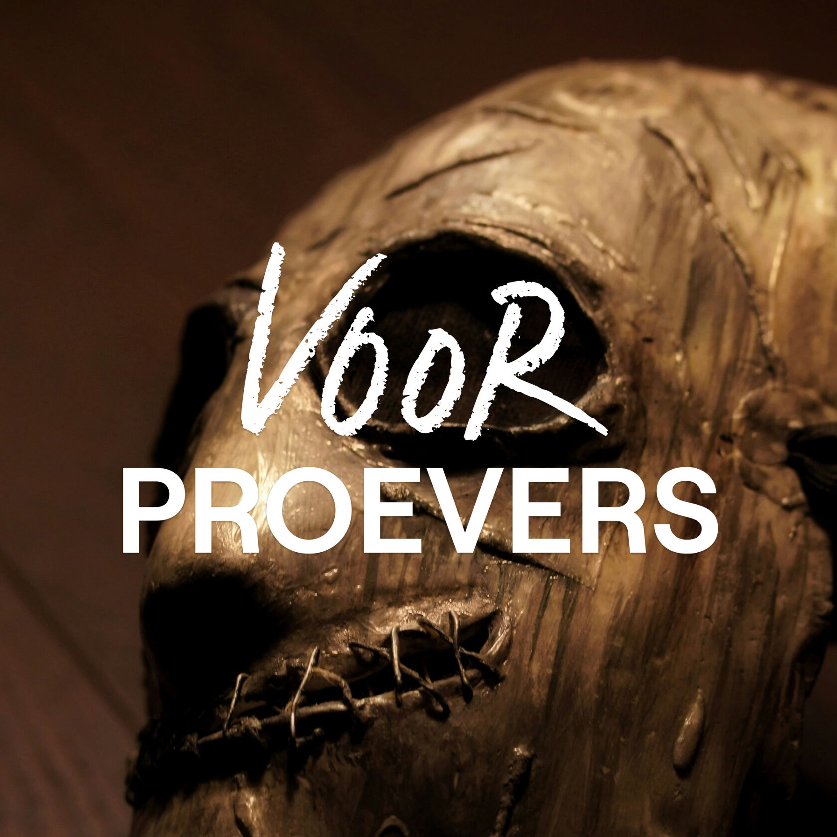 Interview met de geschiedenis: Albert Einstein. - Voorproevers [Podcast ...