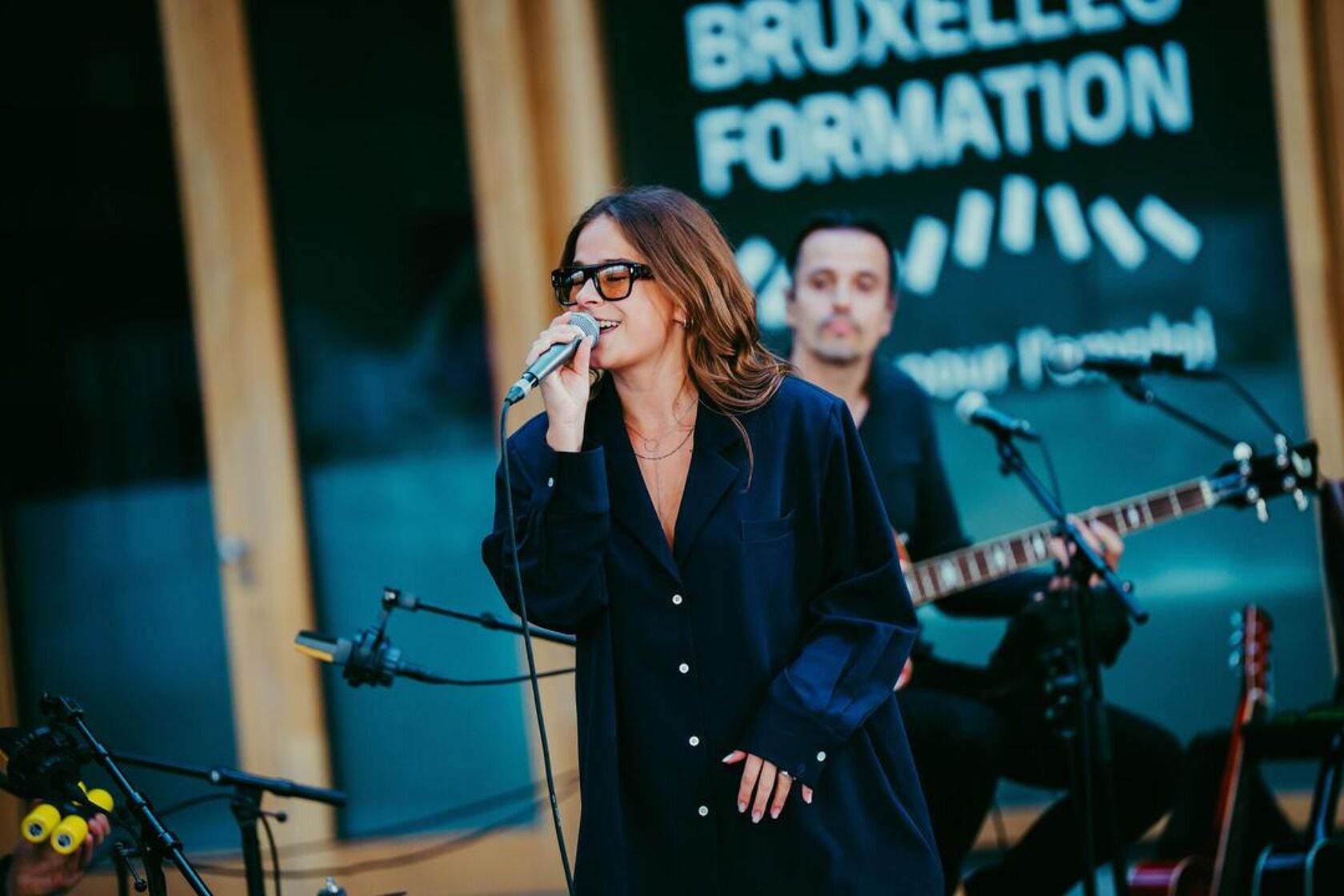 Alles van Radio 2 | VRT MAX