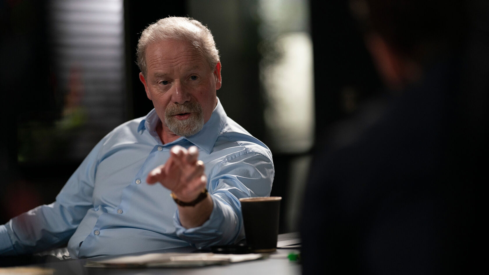 Programmagids van VRT CANVAS | VRT MAX