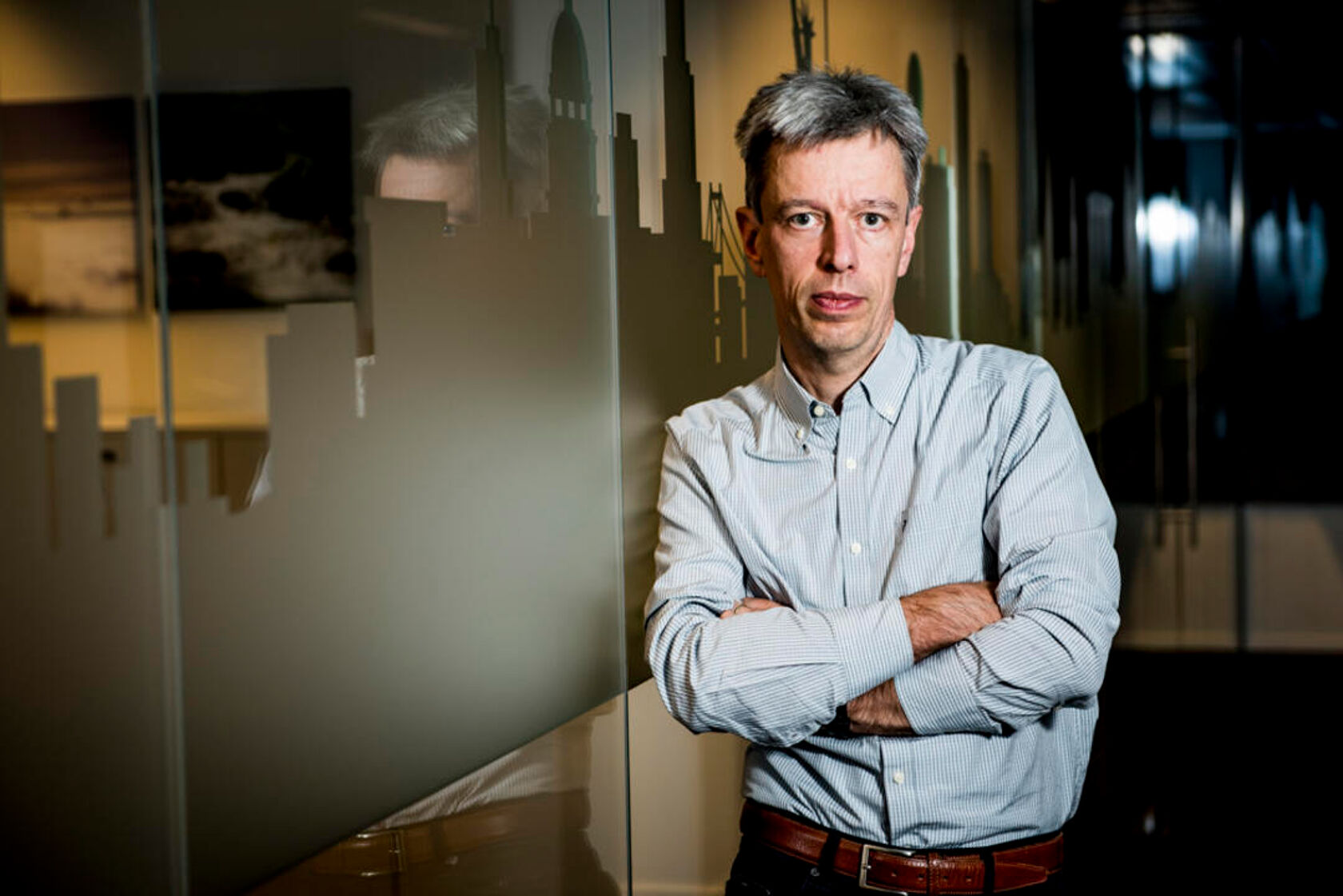 Radio 1-fragmenten | VRT MAX