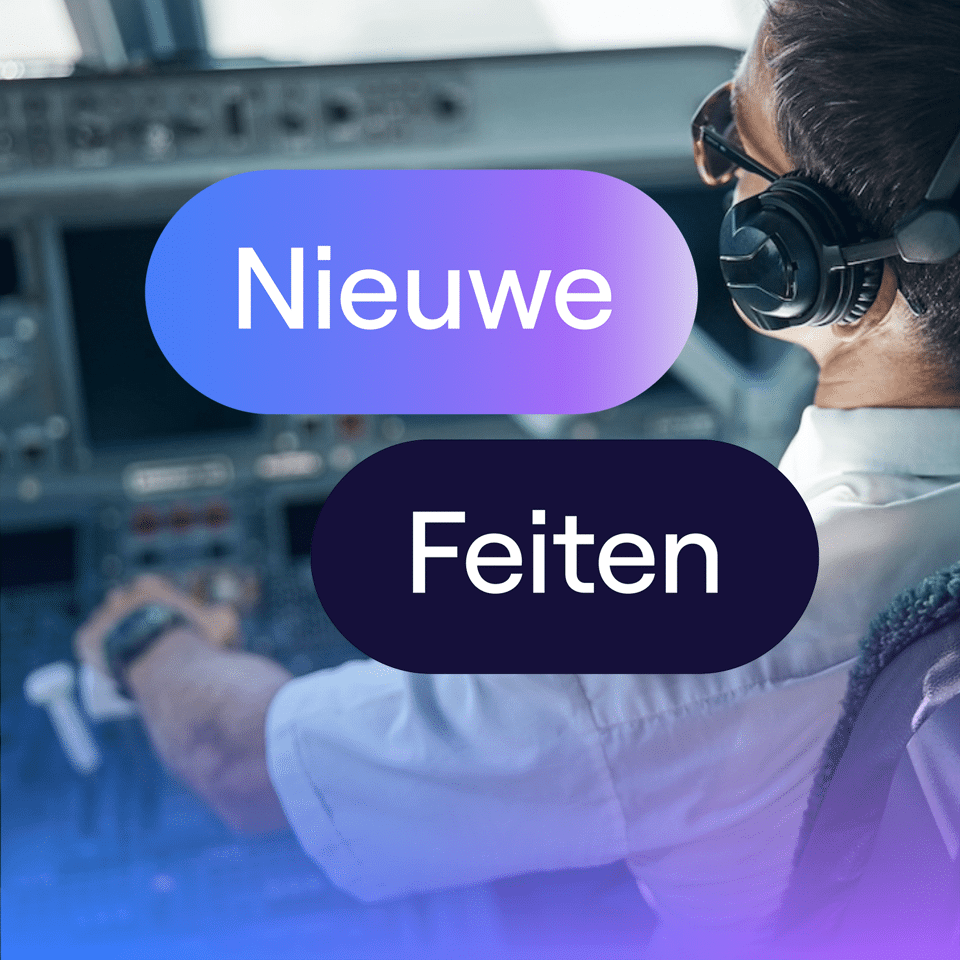 De week van het briefje, aldus Jan Jaap van der Wal - Nieuwe Feiten ...