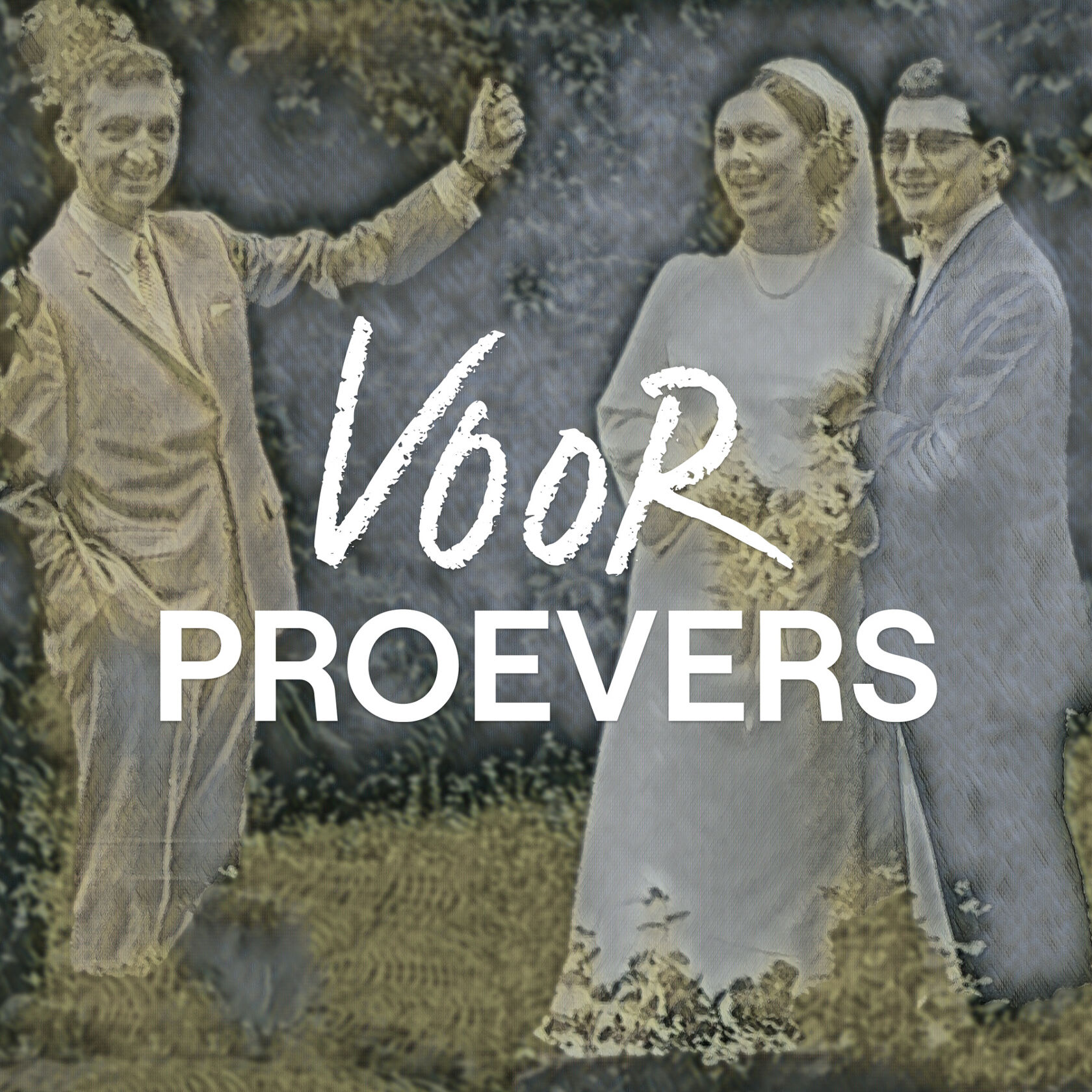 Interview met de geschiedenis: Albert Einstein. - Voorproevers [Podcast ...