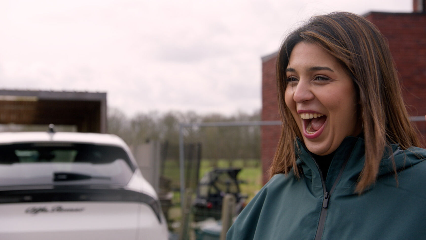 TV live kijken & herbekijken | VRT MAX