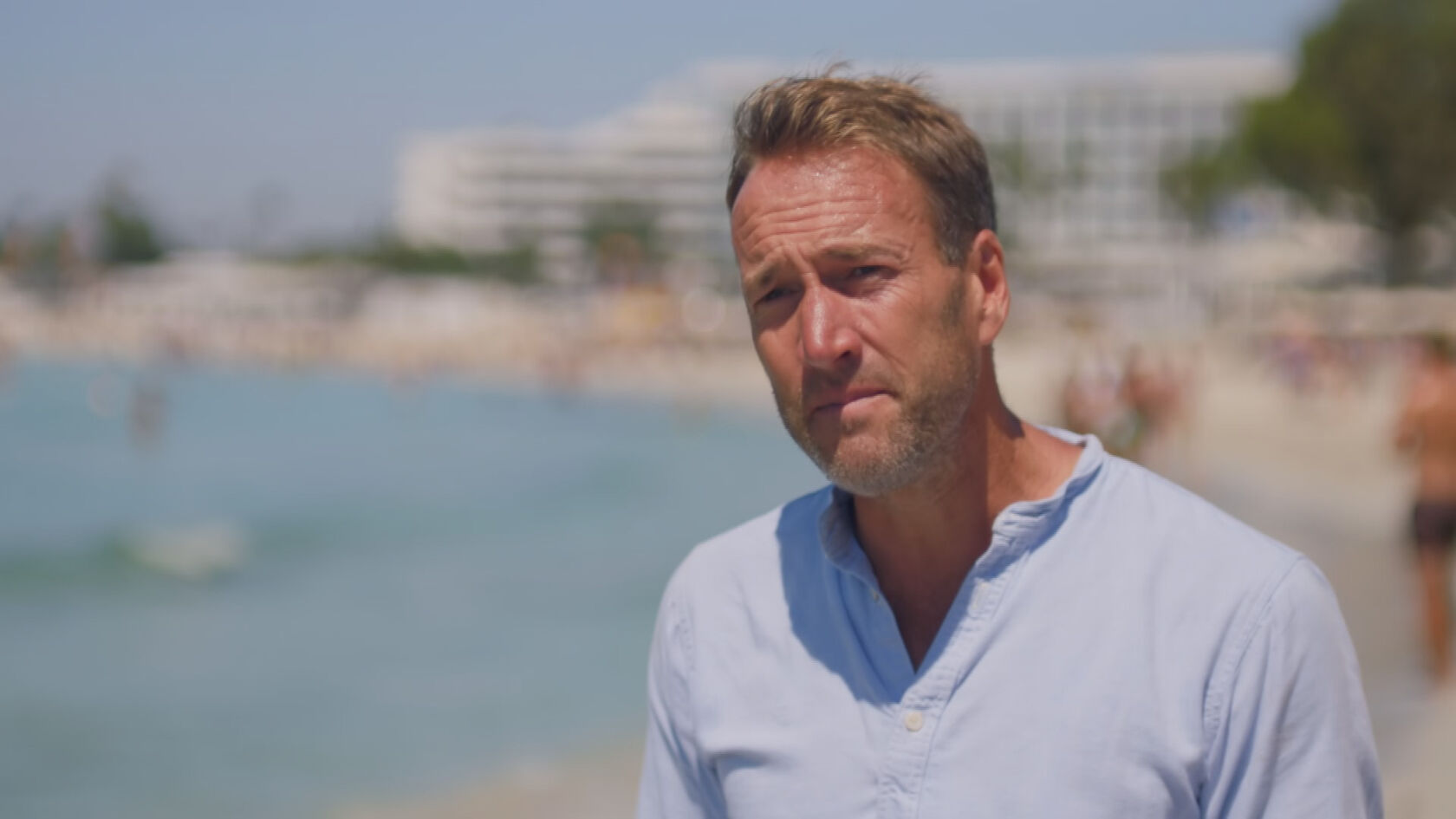 Programmagids van VRT CANVAS | VRT MAX