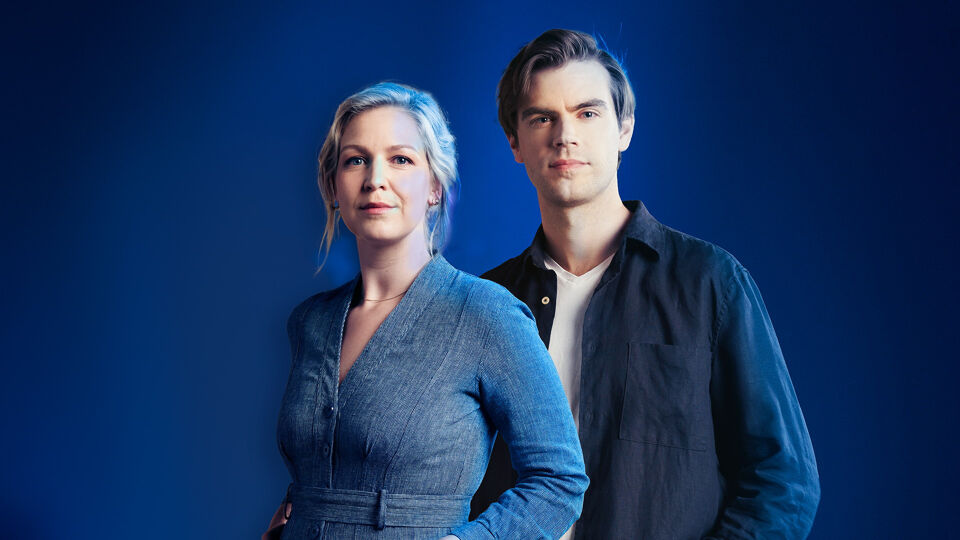 TV live kijken & herbekijken | VRT MAX