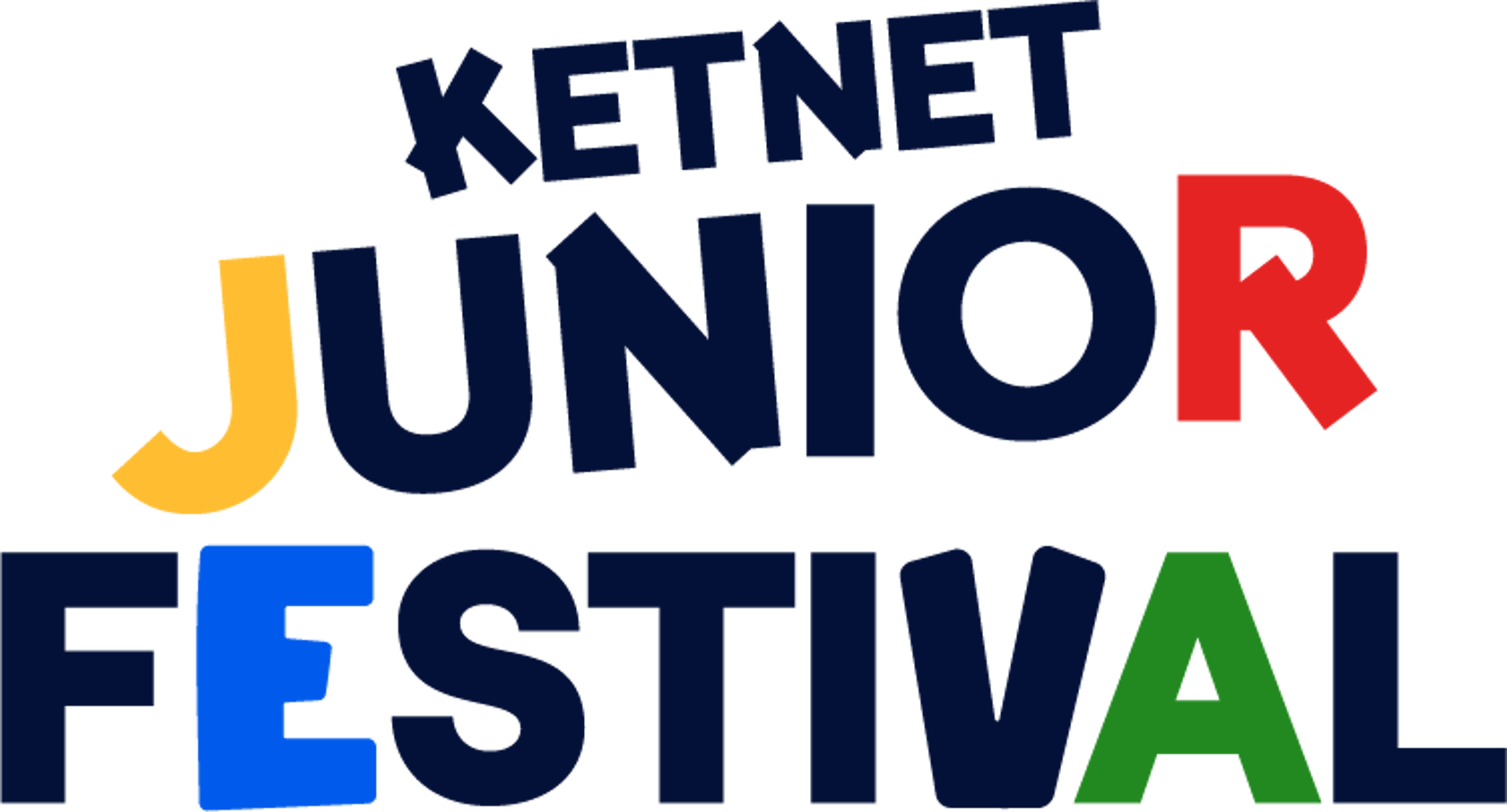 Ketnet Junior | VRT MAX