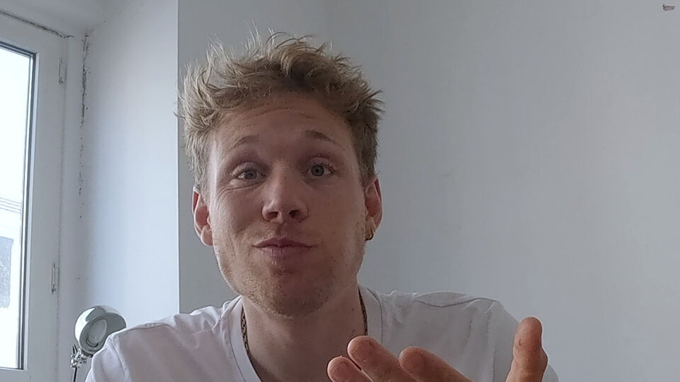 TV live kijken & herbekijken | VRT MAX