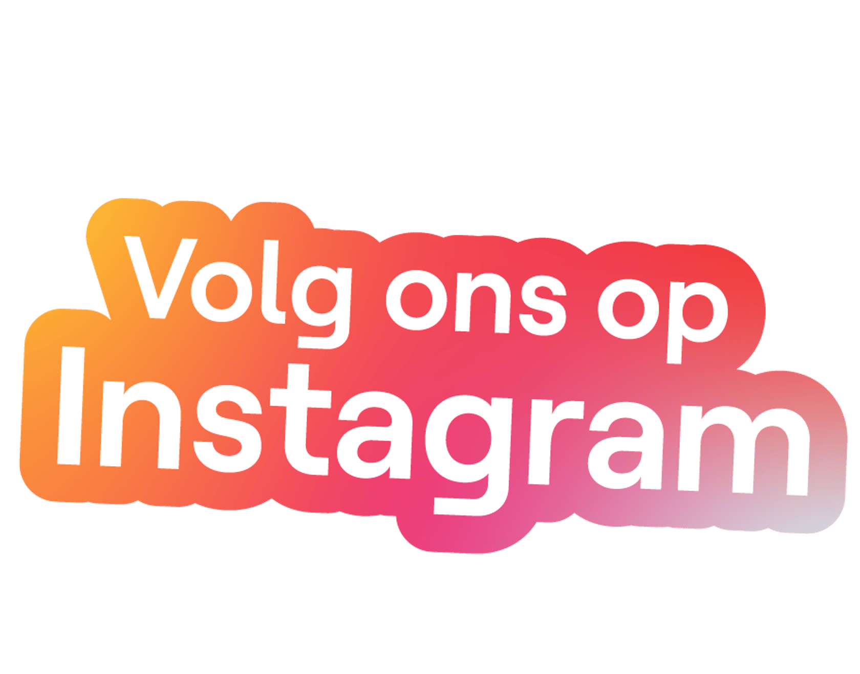 Win met Radio 2 | VRT MAX