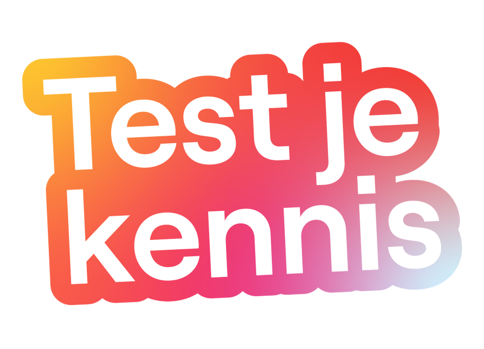 Test je kennis met Radio 2 | VRT MAX