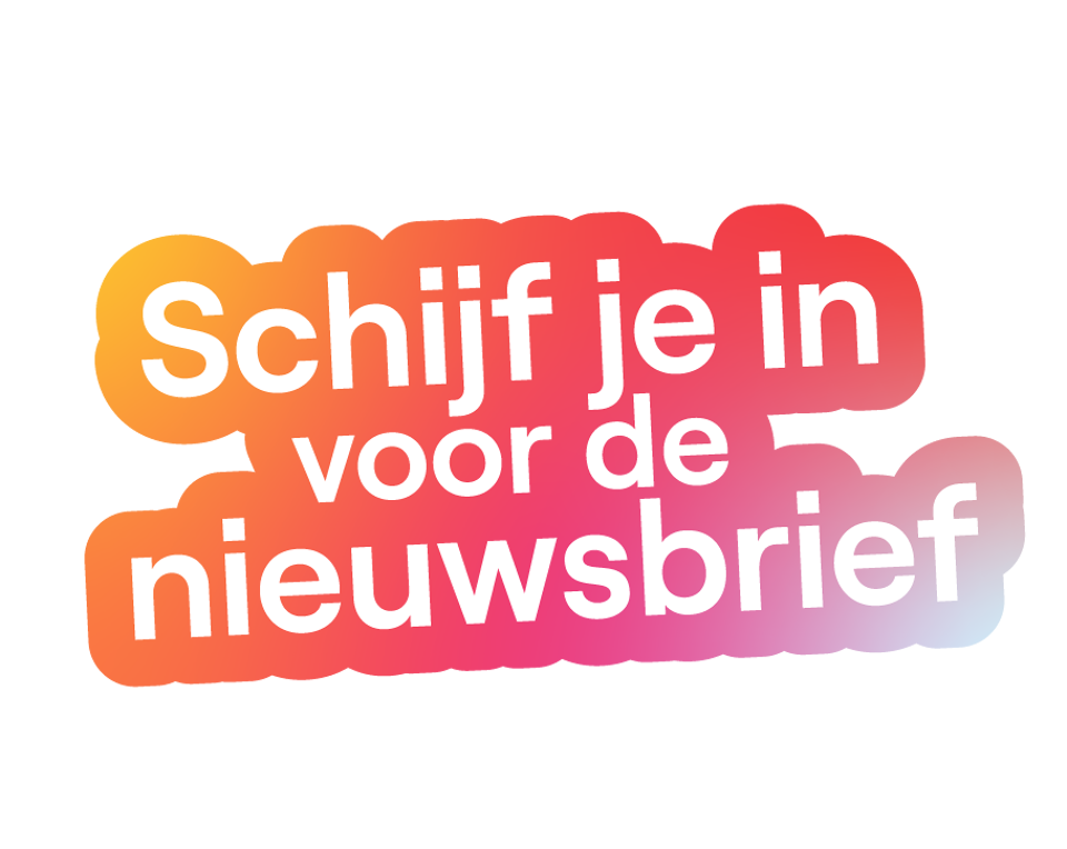 Test je kennis met Radio 2 | VRT MAX