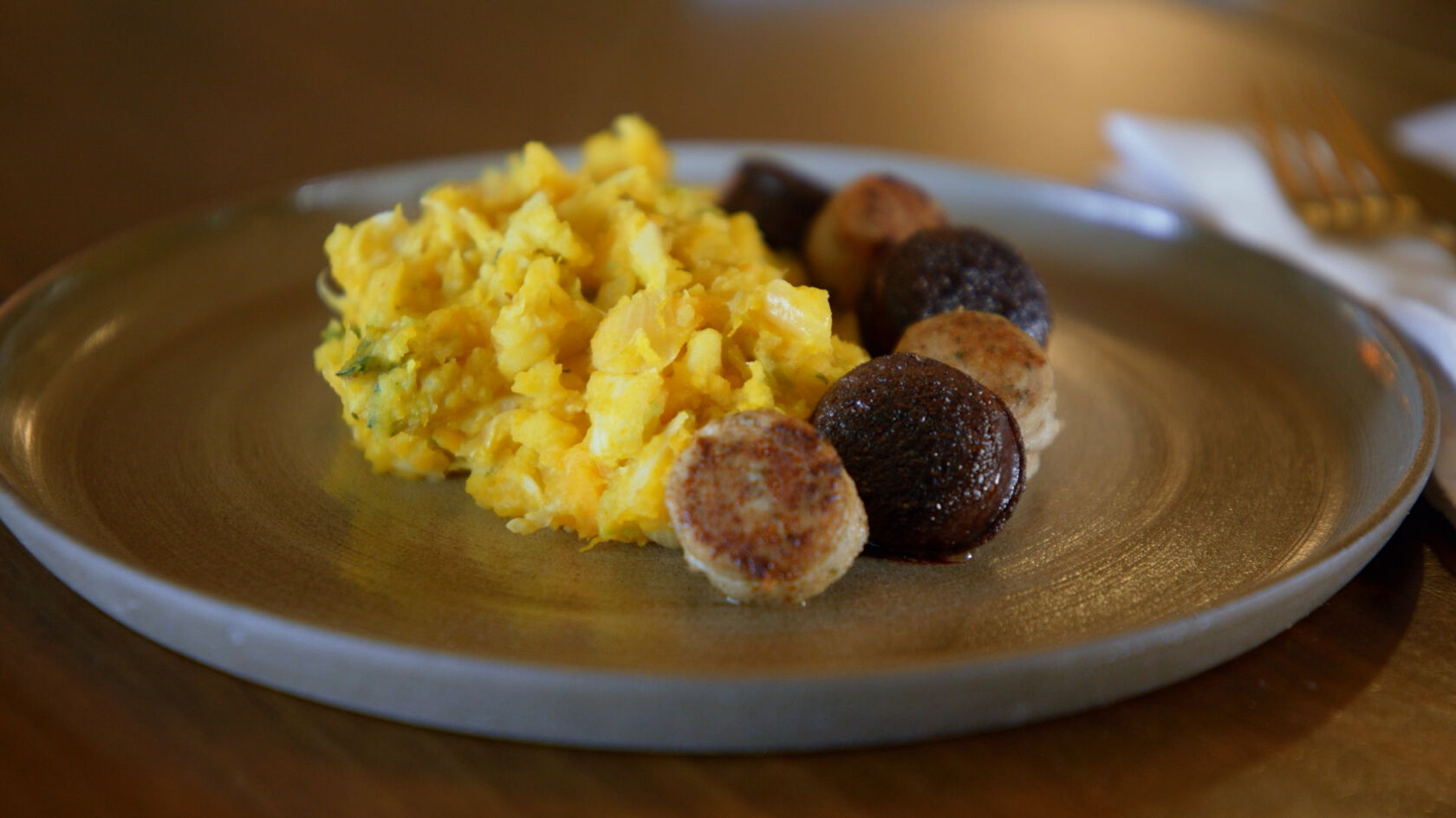 TV live kijken & herbekijken | VRT MAX