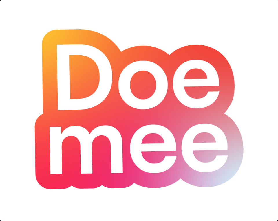 Doe mee met Radio2 | VRT MAX