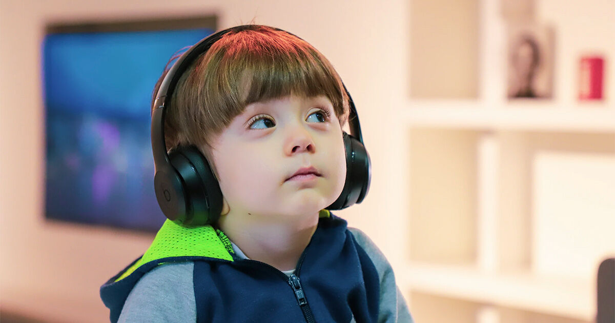 Test je kennis met Radio 2 | VRT MAX