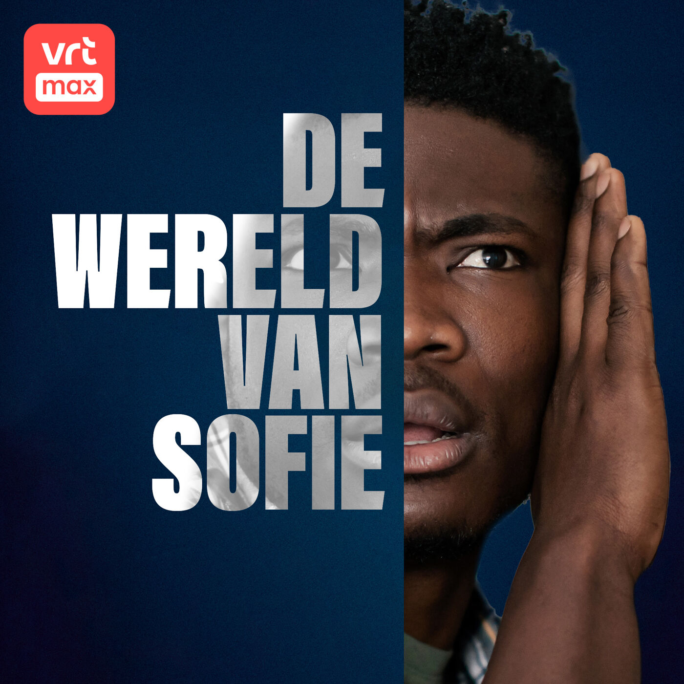 NIEUW: Snelle Geschiedenis, in 3 minuten vertelt Sofie Lemaire je waar de dingen vandaan komen ...