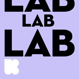 Alles van Klara | VRT MAX