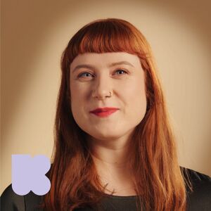 Programmagids van Klara