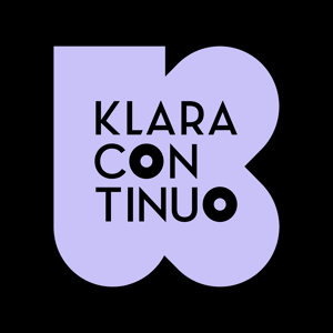Klara Continuo | VRT MAX