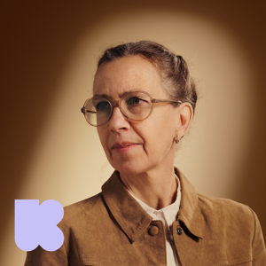 Programmagids van Klara