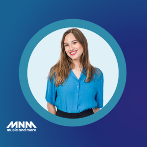 MNM Throwback - zaterdag 4 november 2023 om 07:00 | VRT MAX