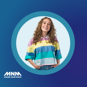 Radio luisteren | VRT MAX