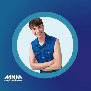 MNM50 - zaterdag 26 augustus 2023 om 09:00 | VRT MAX