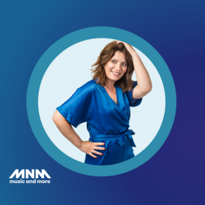 Live luisteren naar MNM | VRT MAX