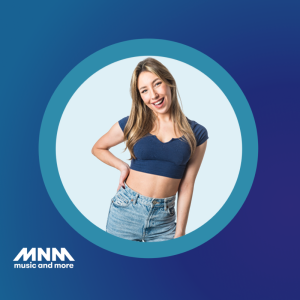 Radio luisteren | VRT MAX