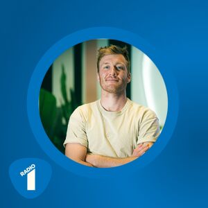 Vox - zaterdag 9 september 2023 om 09:00 | VRT MAX