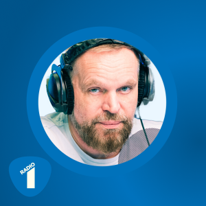 Radio luisteren | VRT MAX