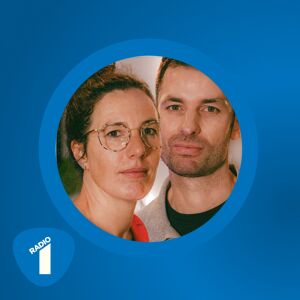 De Ochtend - vrijdag 26 april 2024 om 06:00 | VRT MAX