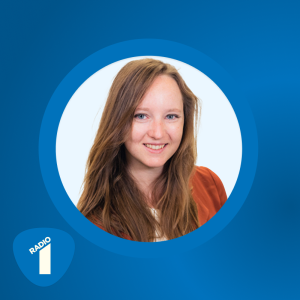 Sporza - zaterdag 7 december 2024 om 16:00 | VRT MAX