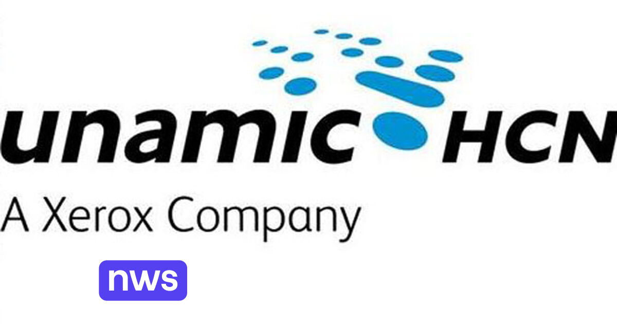 213 banen op de tocht bij contactcenter Unamic/HCN in Leuven | VRT NWS: nieuws