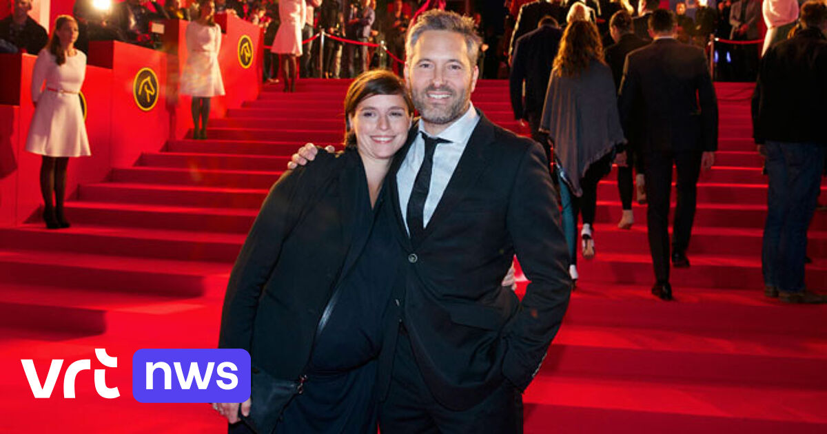 Hans Herbots maakt miniserie voor BBC en HBO | VRT NWS: nieuws