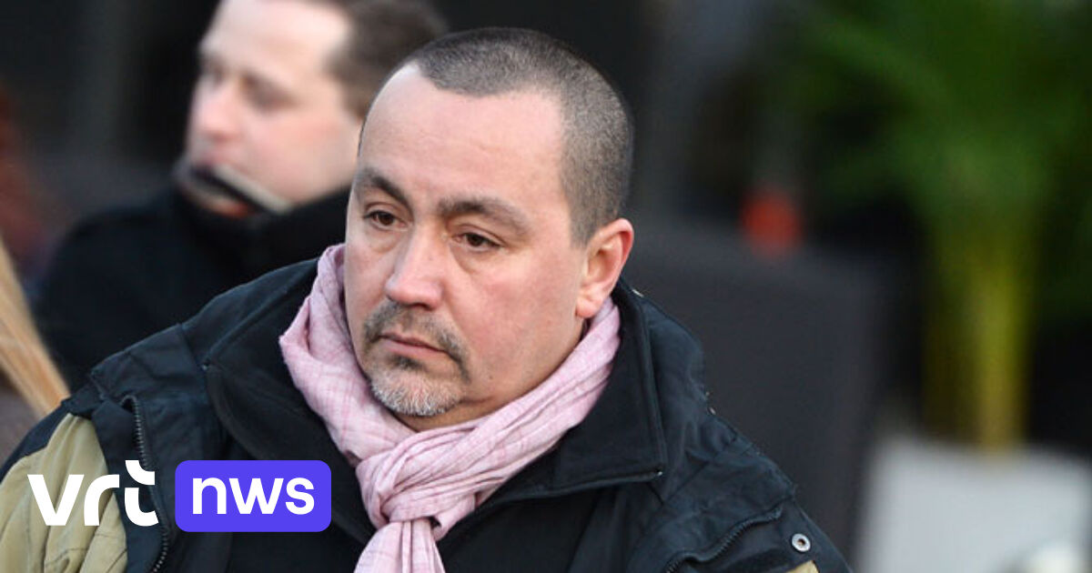 De vele trauma's van Tunesië - Erik De Soir | VRT NWS: nieuws